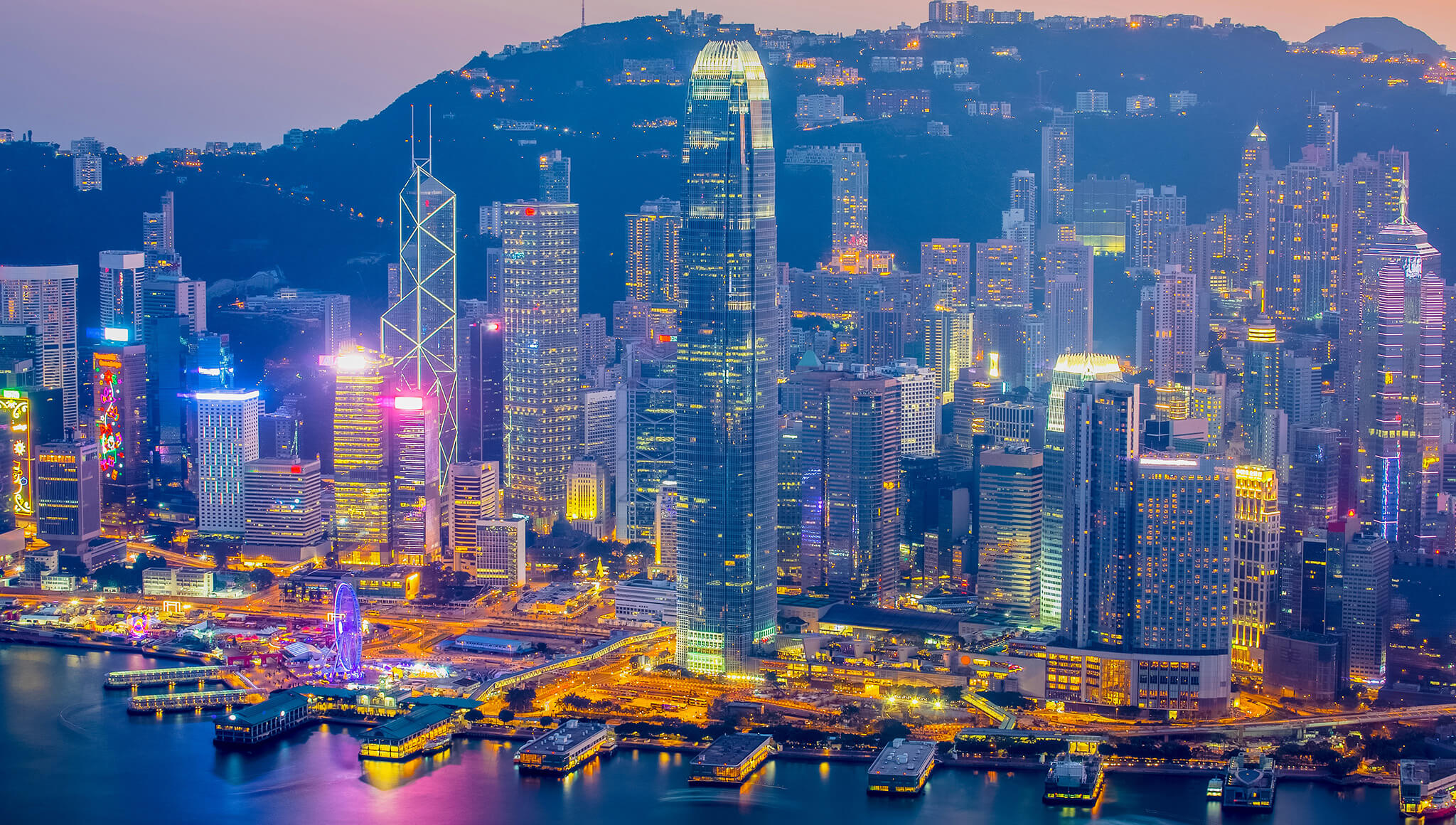 GRAND CENTURY HOLDINGS GROUP LIMITED